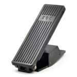 Accelerator Foot Pedals | RunnTech