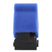 Industrial Joysticks | RunnTech