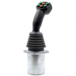 Industrial Joysticks | RunnTech